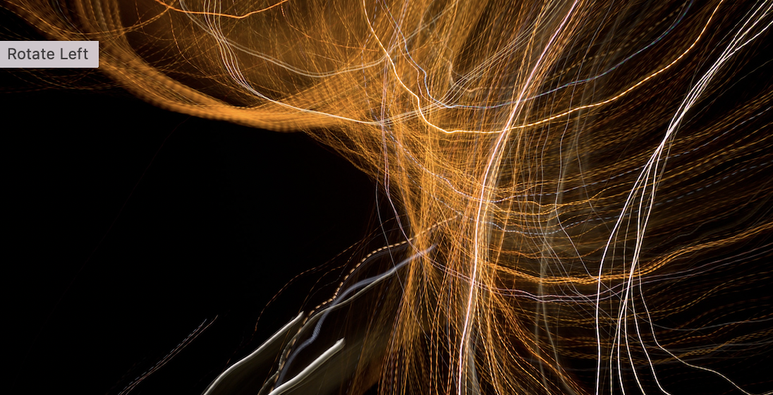 What is Cyber Espionage and what can you do about it? – Launched Tech News